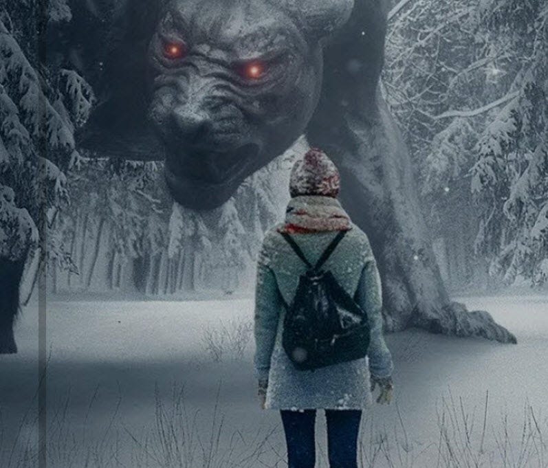 Stewart Best | lightgateblogger