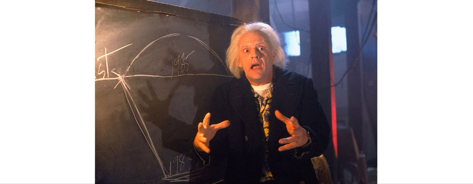 Your Book Review: The Educated Mind - by a reader