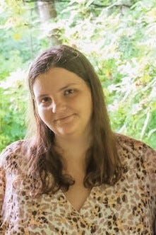 The DRP Team - Dandelion Revolution Press Substack