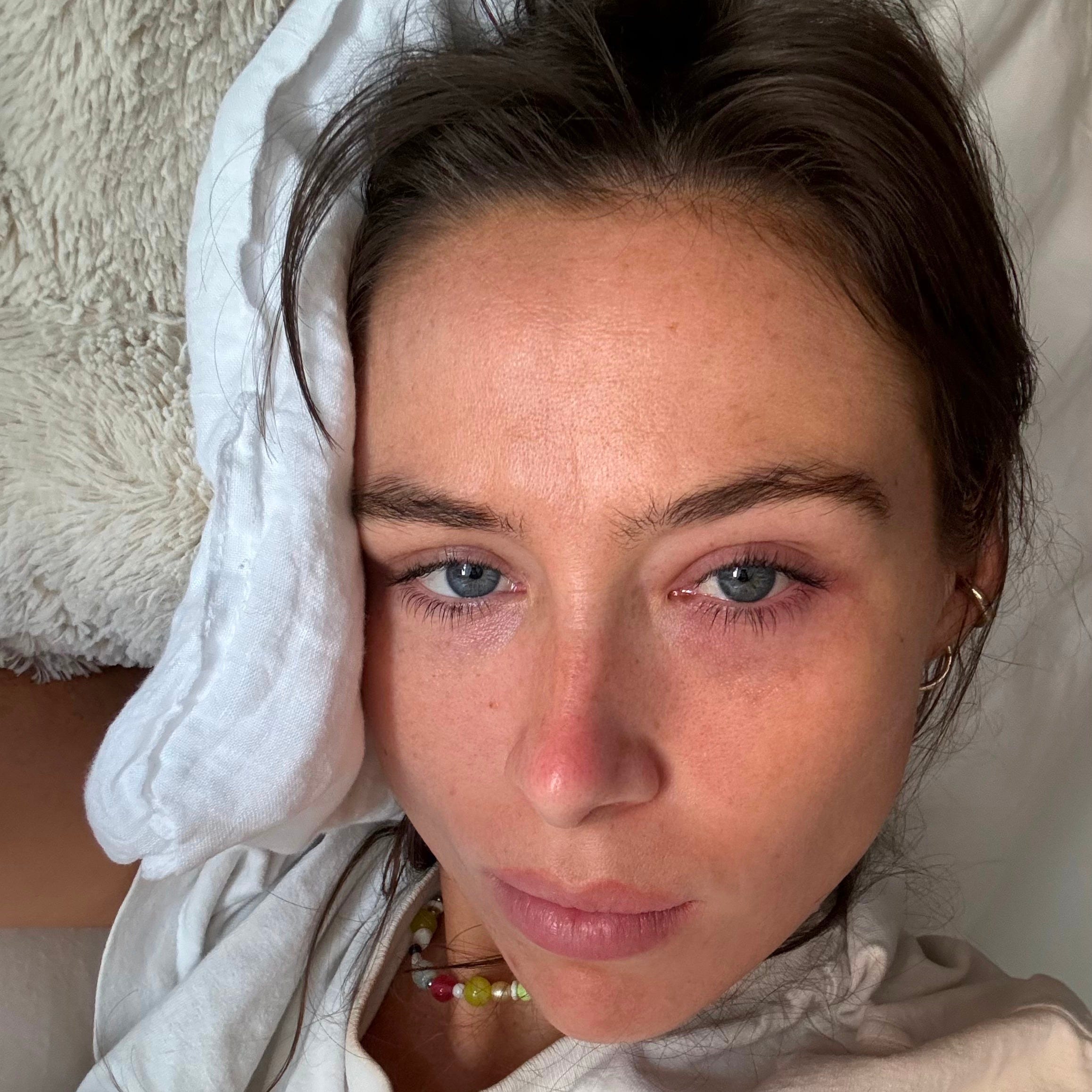 Grace Runnels | Substack