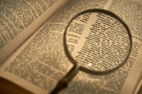 Introducing the Behaviour Change Intervention Ontology