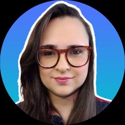 Daniela Alves | Substack