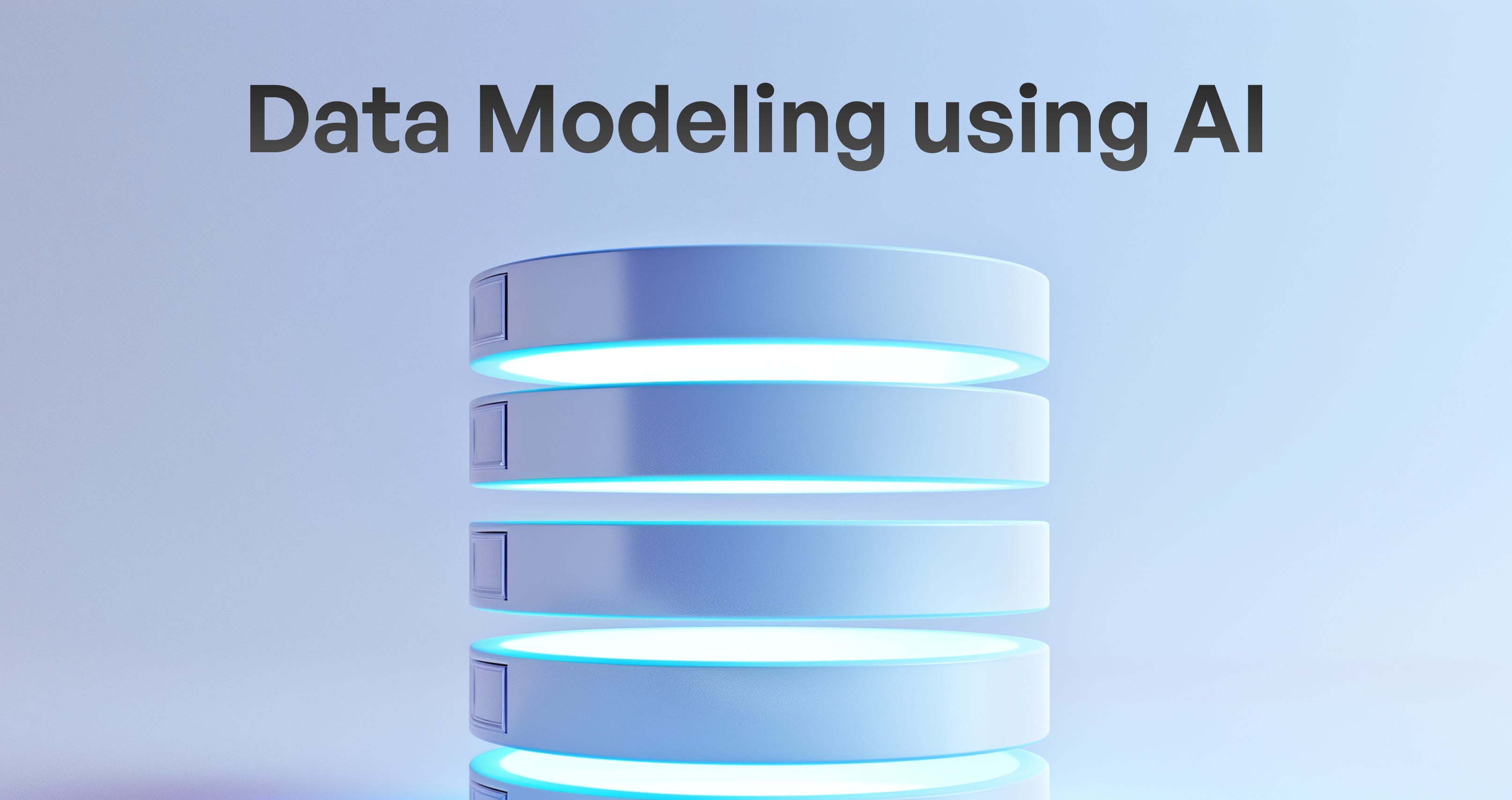 How to structure data for data scraping (and leverage using AI model ...