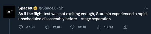 SpaceX's 5-Step Design Process - by Trungphan2