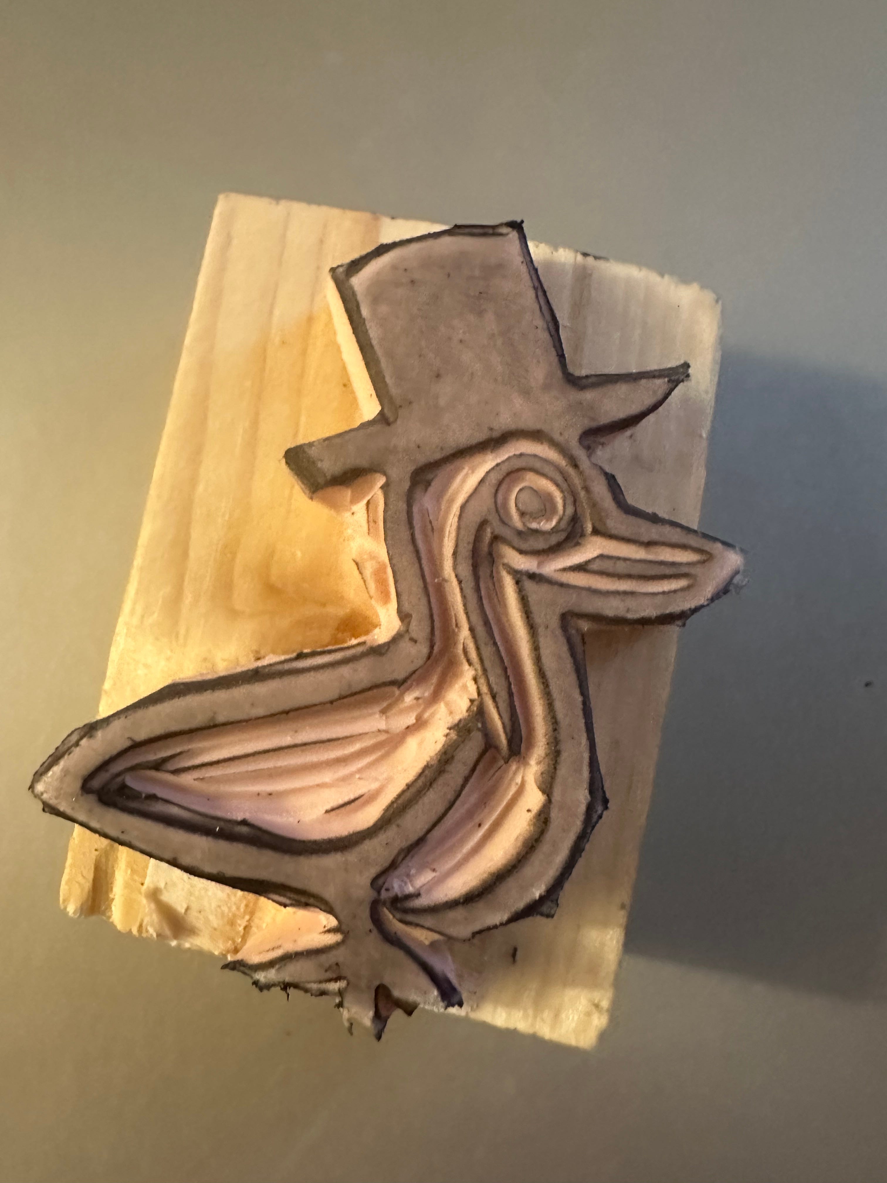 Don Pato’s Musings | Substack