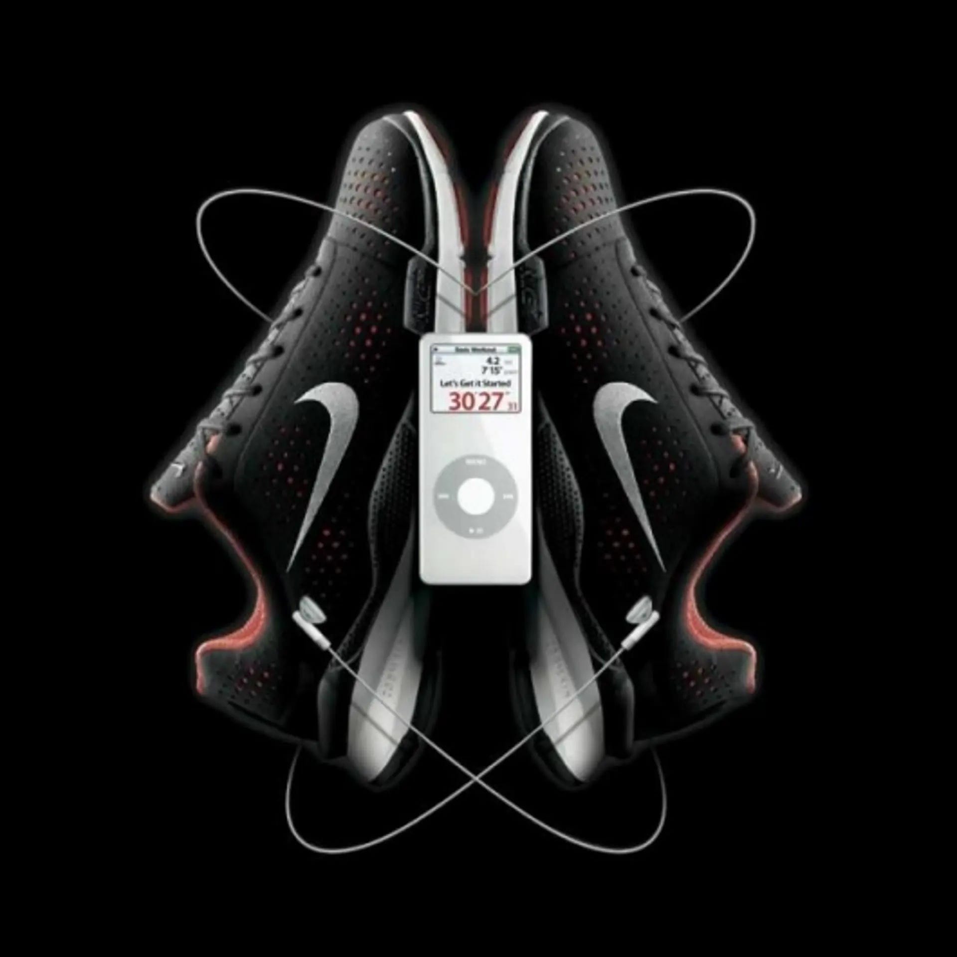 The Art of the Brief - by Rei Inamoto - The Intersection