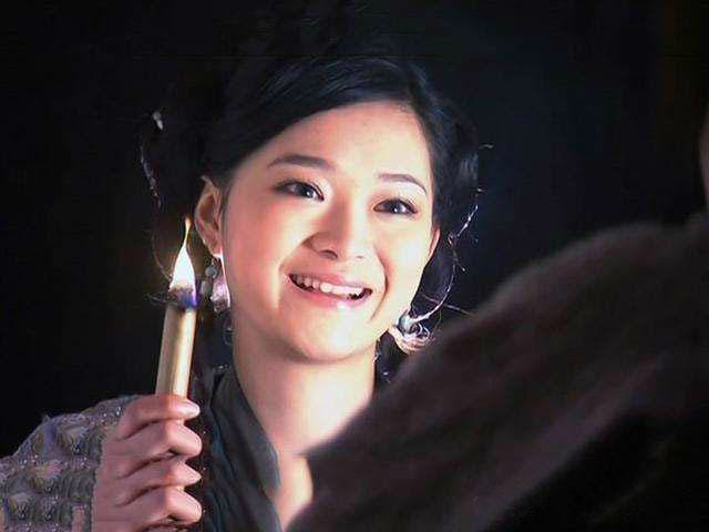 The Flame Stick — A Primitive Chinese Lighter