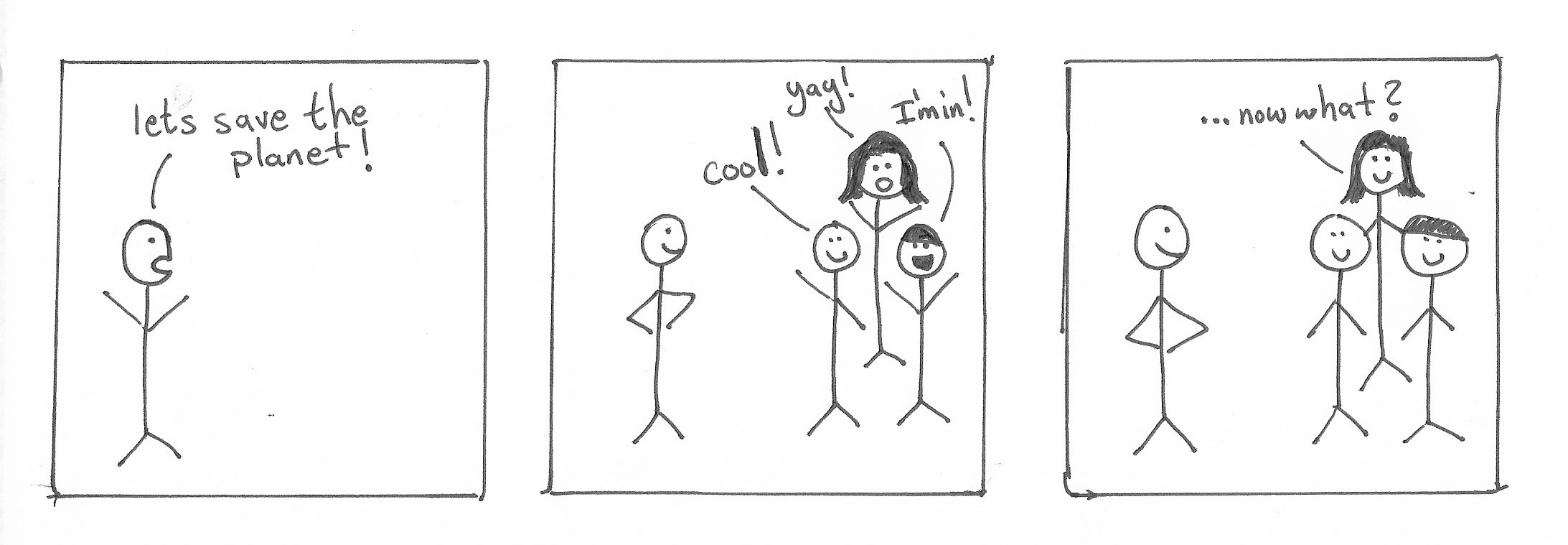 Find the Turpentine - Enough Already with David Spinks