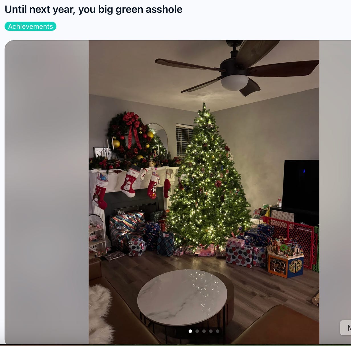 In for 2025: Remembering your witches - by Claire Zulkey