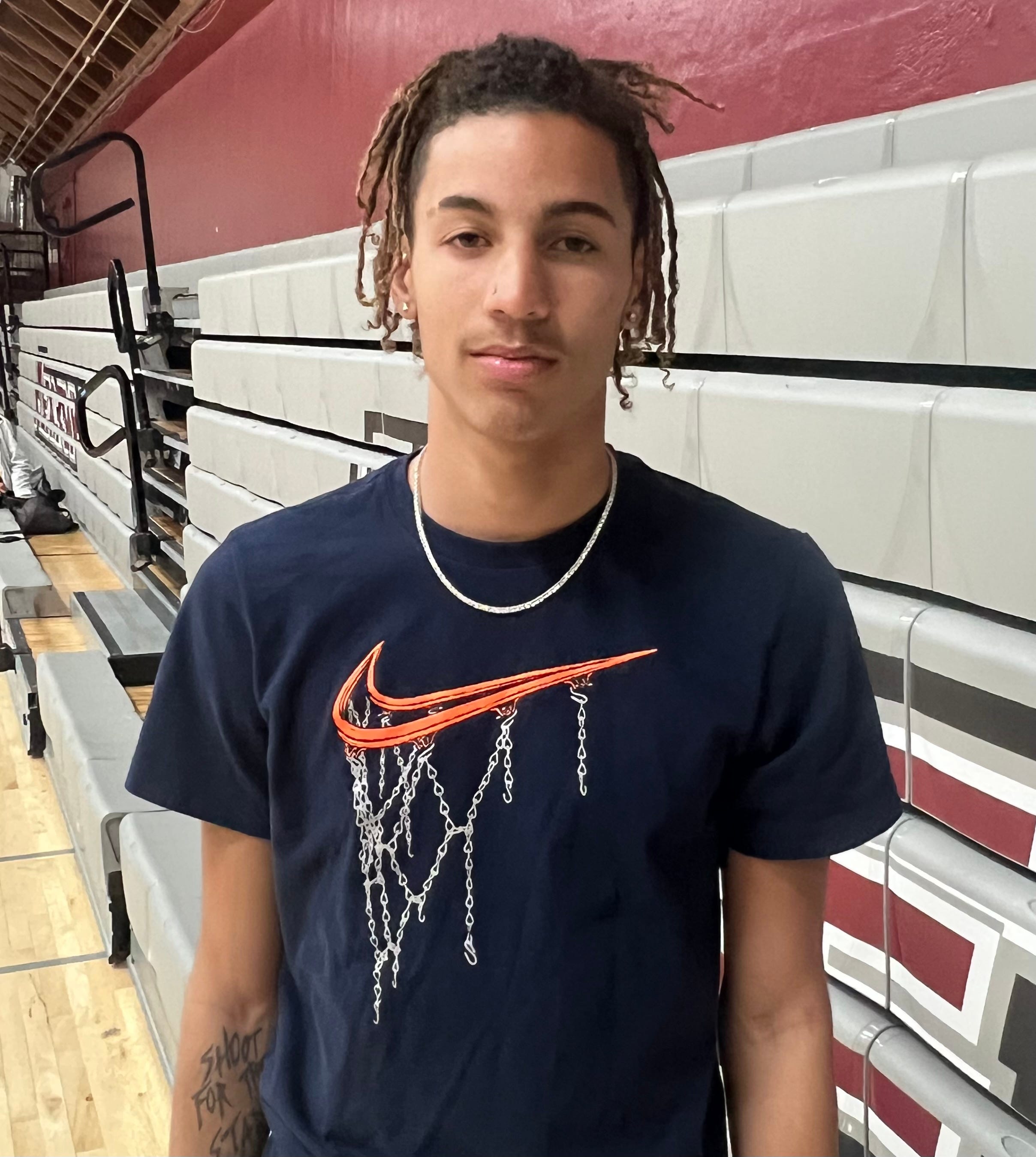 Fig Tree Cafe Opens in Mission Valley