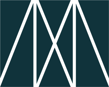 The Mercatus Center | Substack