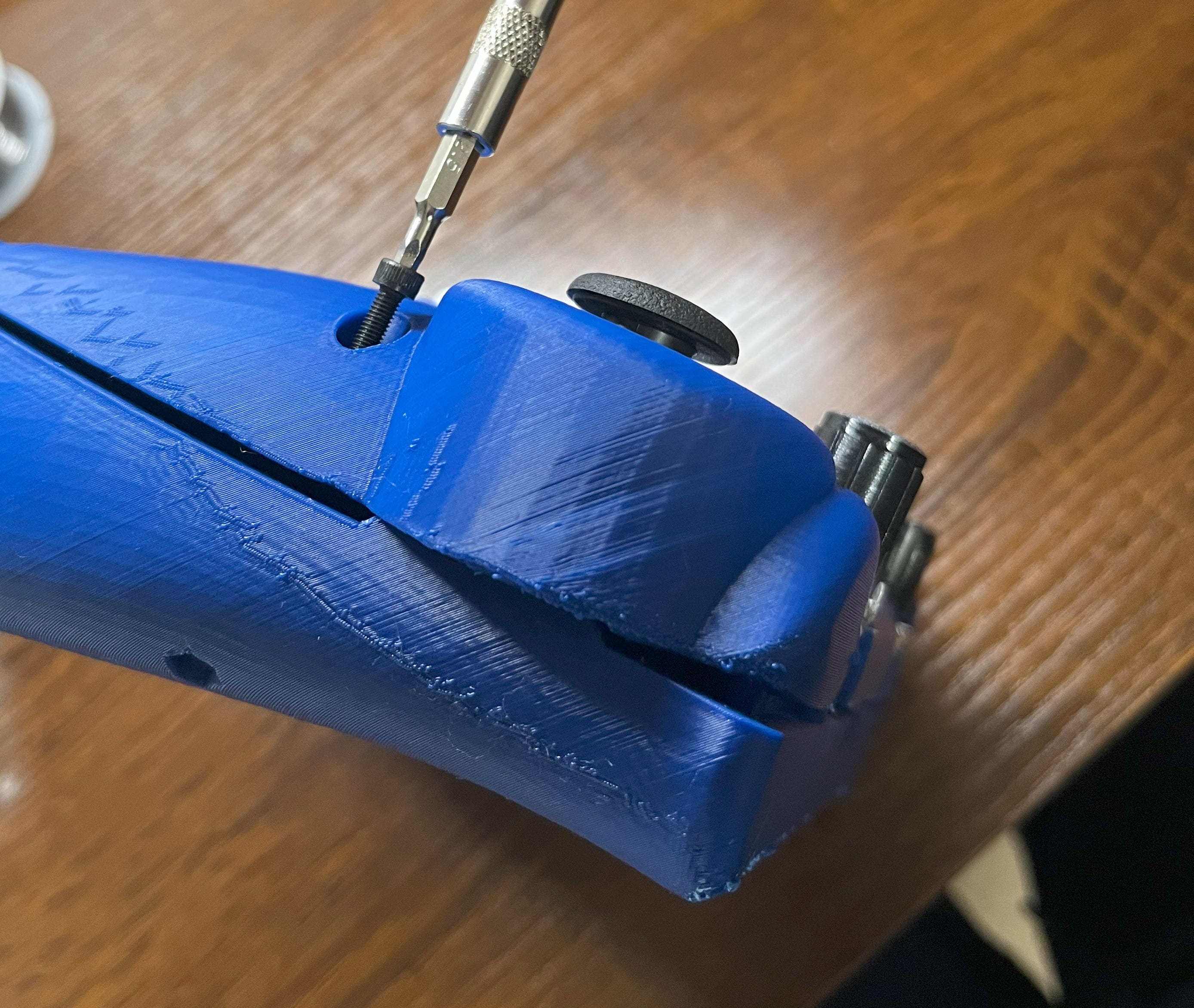 Build Your Own Universal Remote Controller That Can Connect to Anything ...