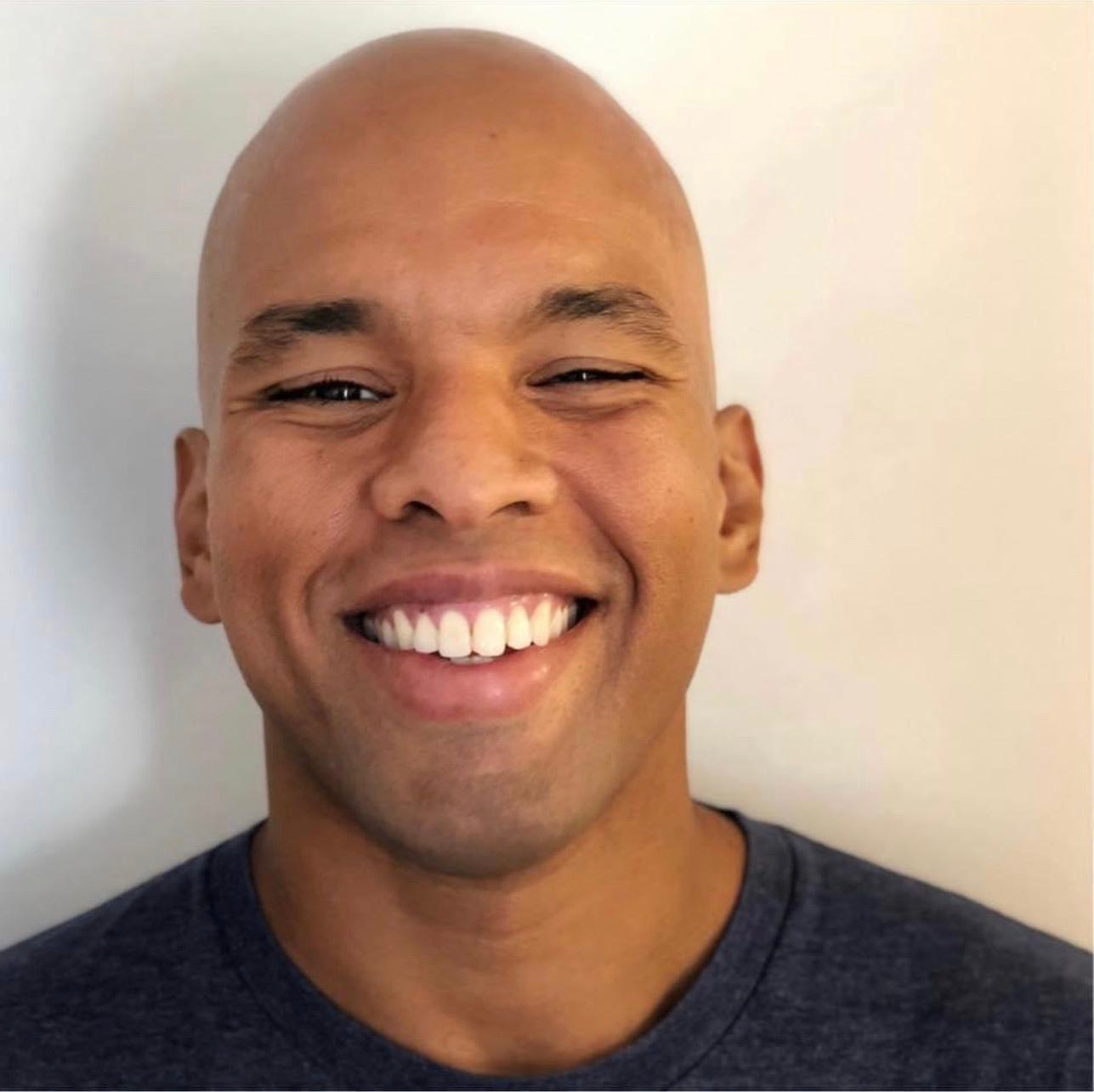 Miguel A Castillo Jr. | Substack