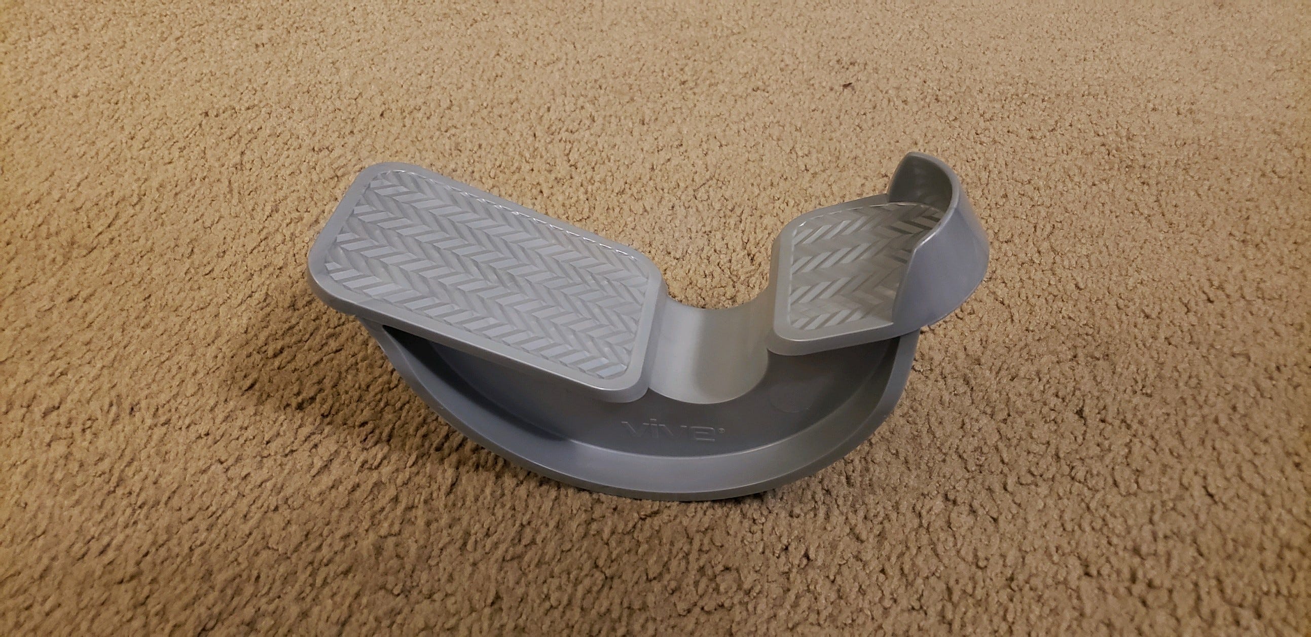 Situational Awareness - by Jon Doolen - Jon’s Substack