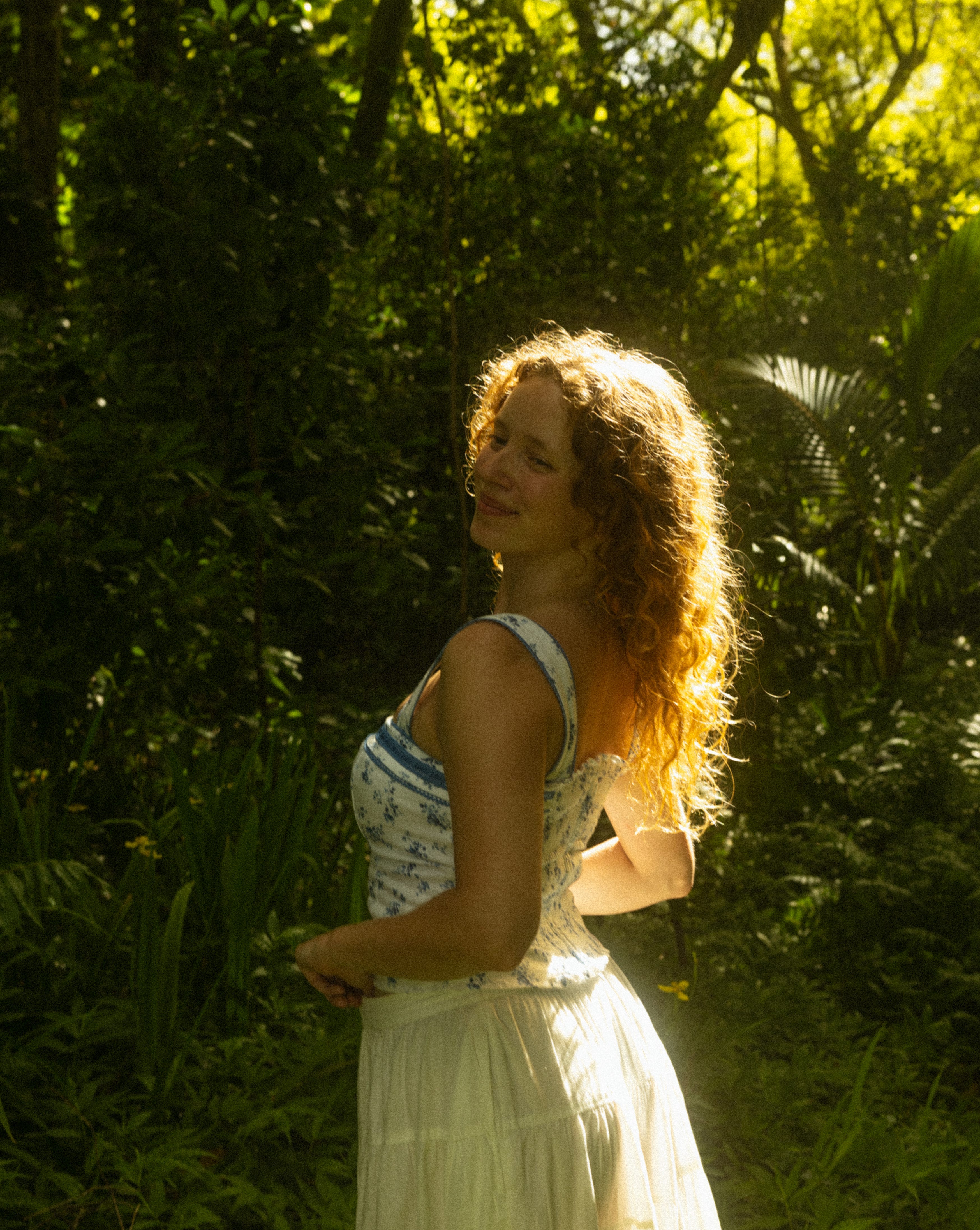 Meg Josephson | Substack