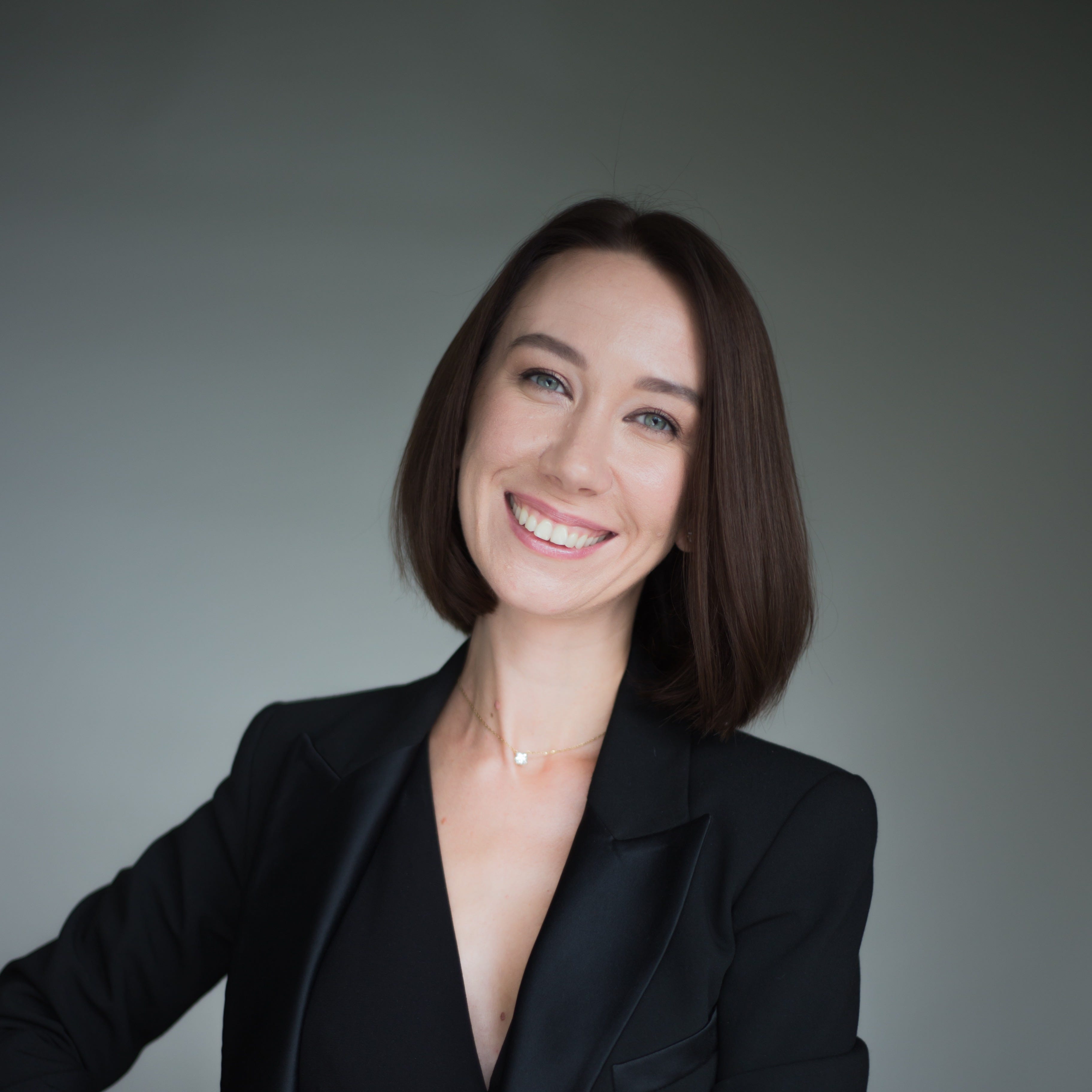 Olena Kryzhanivska | Substack