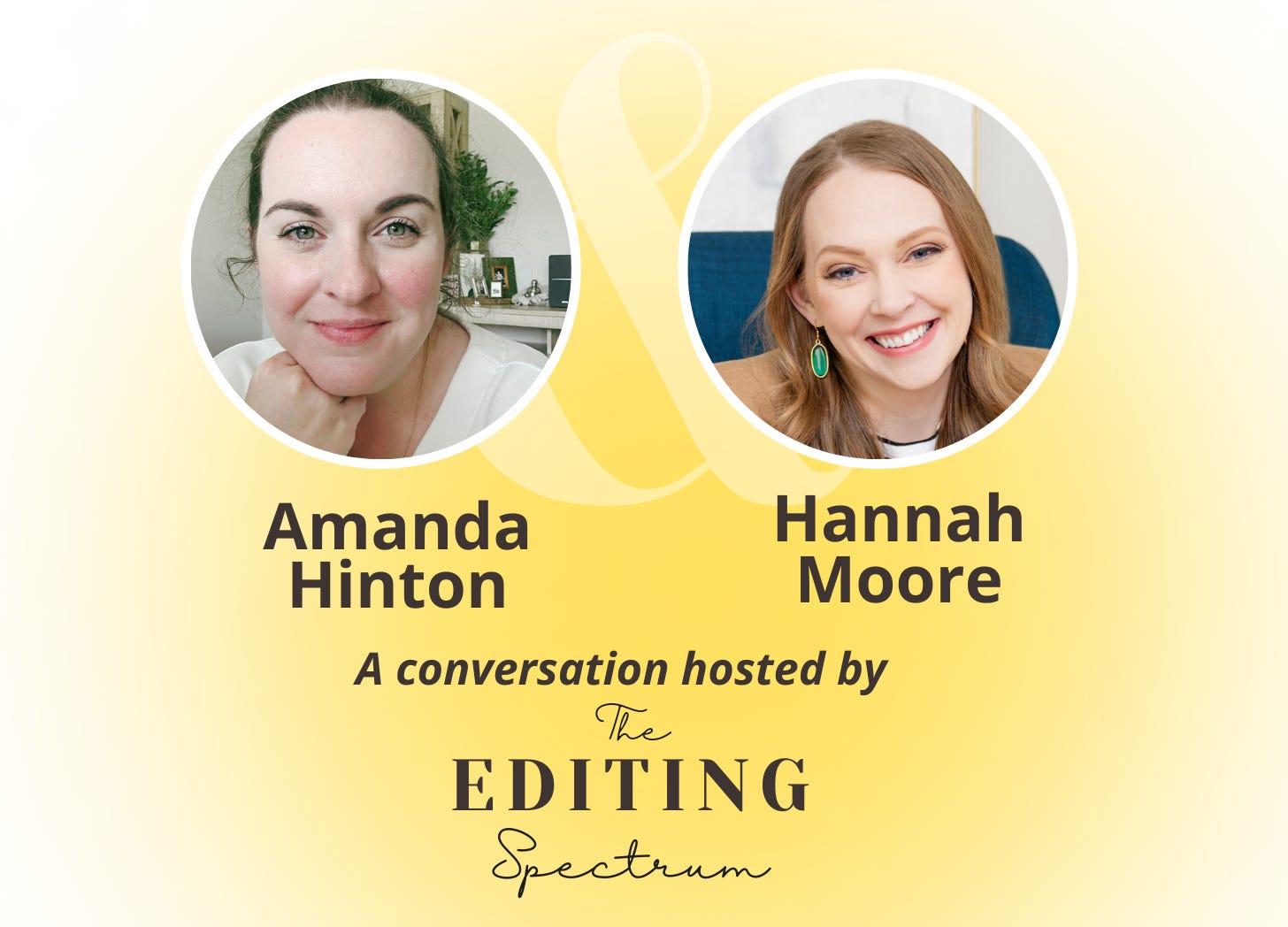 “There Are No Silver Bullets”: Financial Advice for Substack Creators