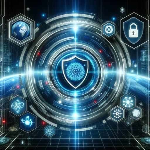 Navigating the Changing patterns of Application Security Through ...