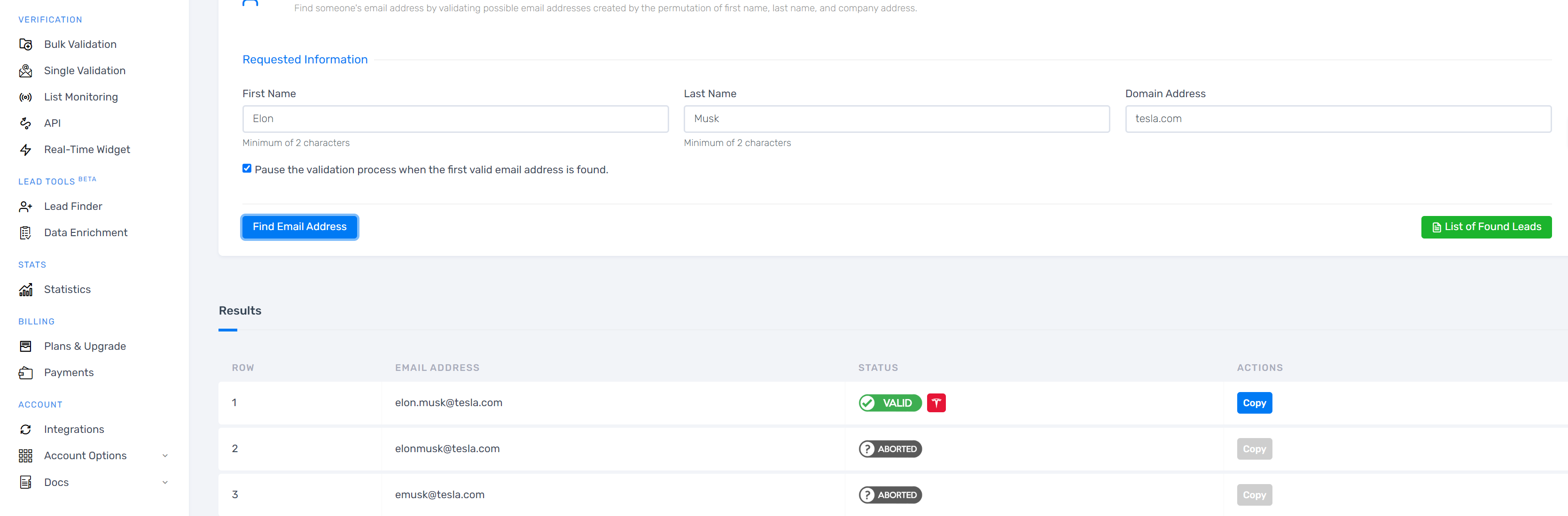How to Find a Hiring Manager's Email: A Detailed Guide