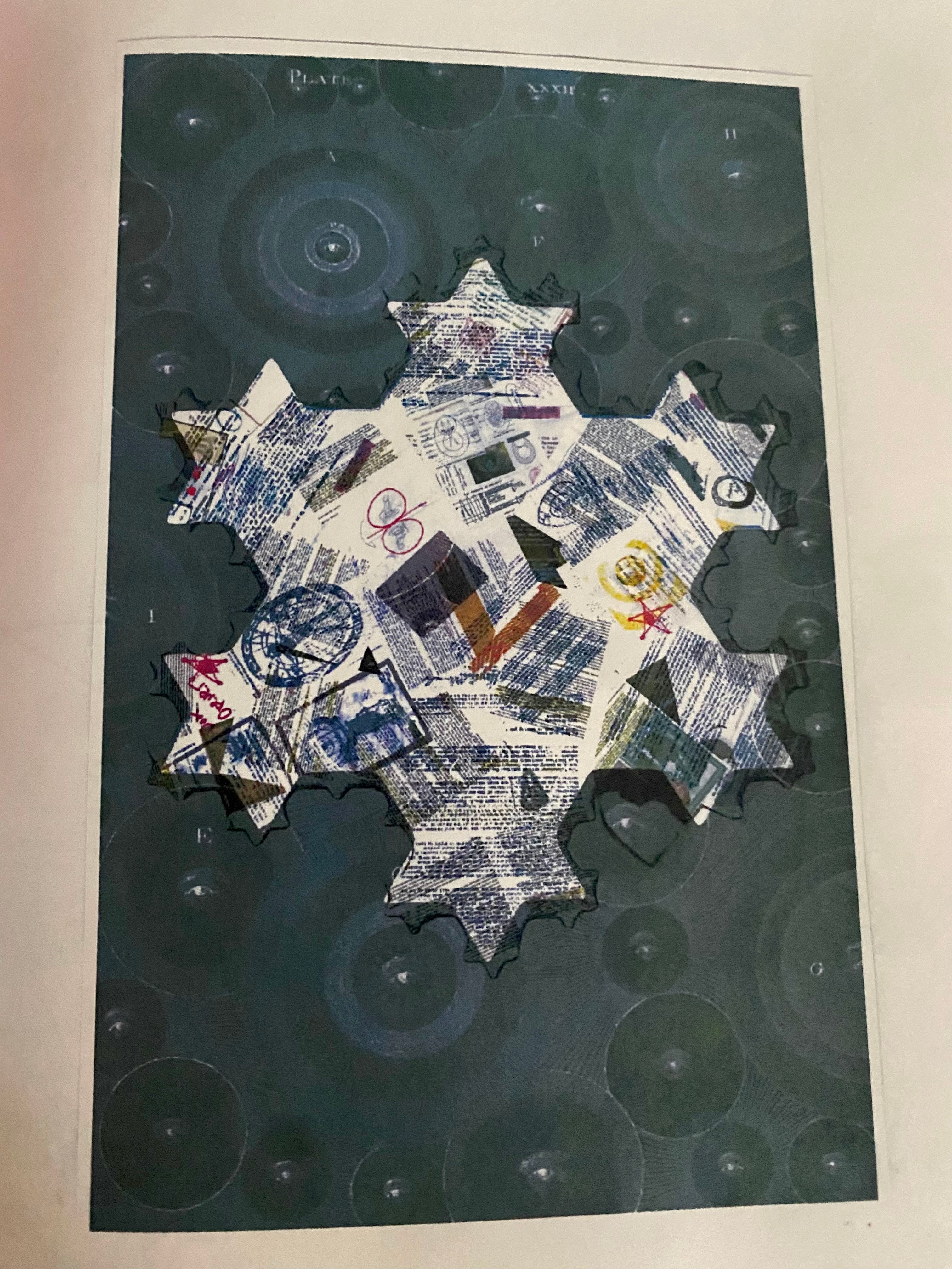 Two - The Manifold Substack