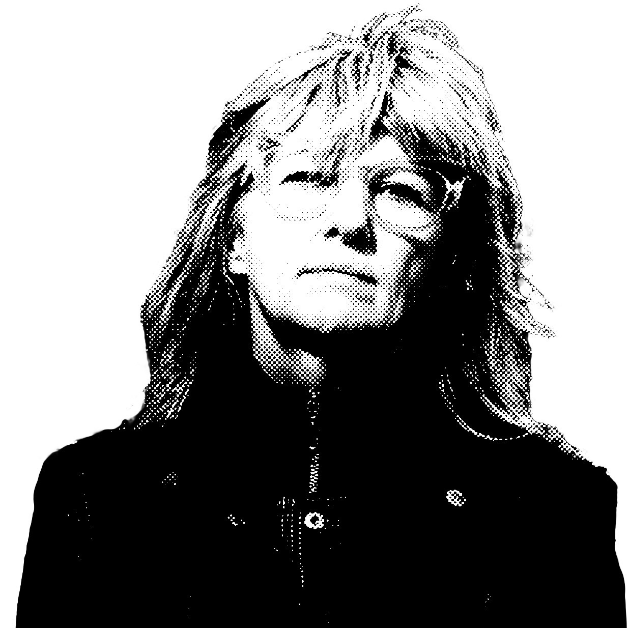 Suzy Starlite | Substack