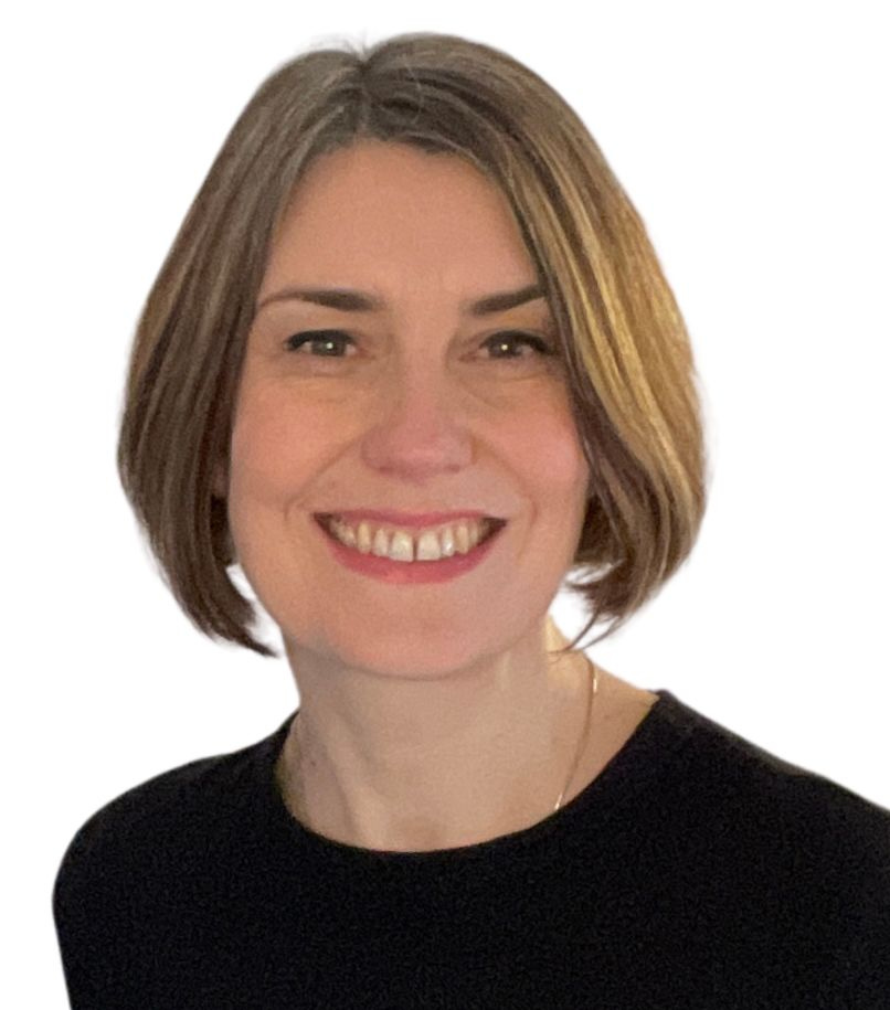 Bec Evans | Substack