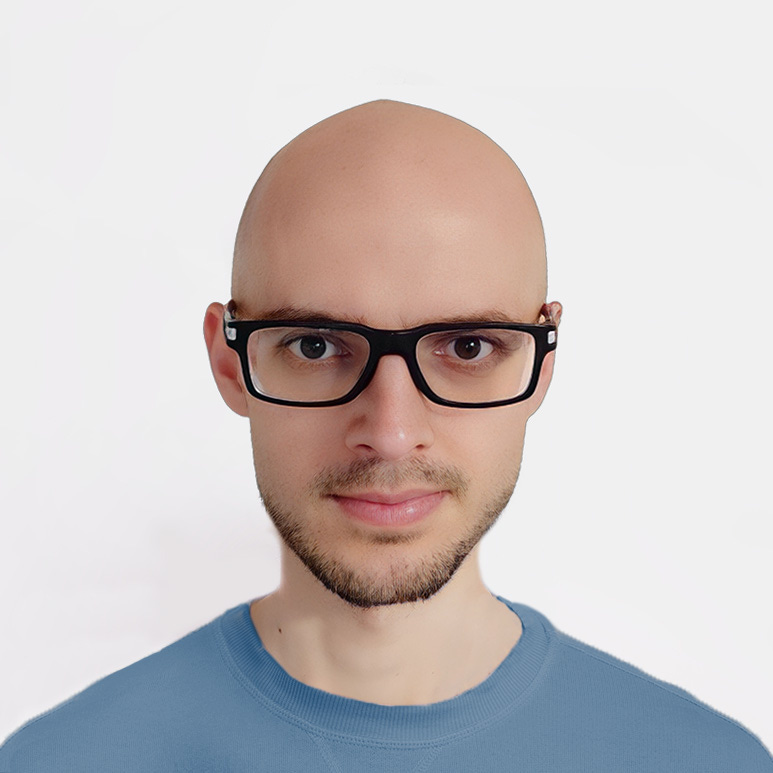 Andrej Zeman | Substack