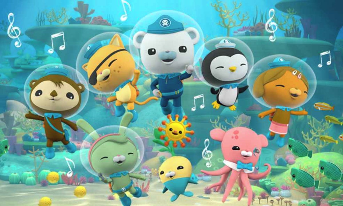 O ato sagrado de arrumar a cama - by Fernanda Misumi