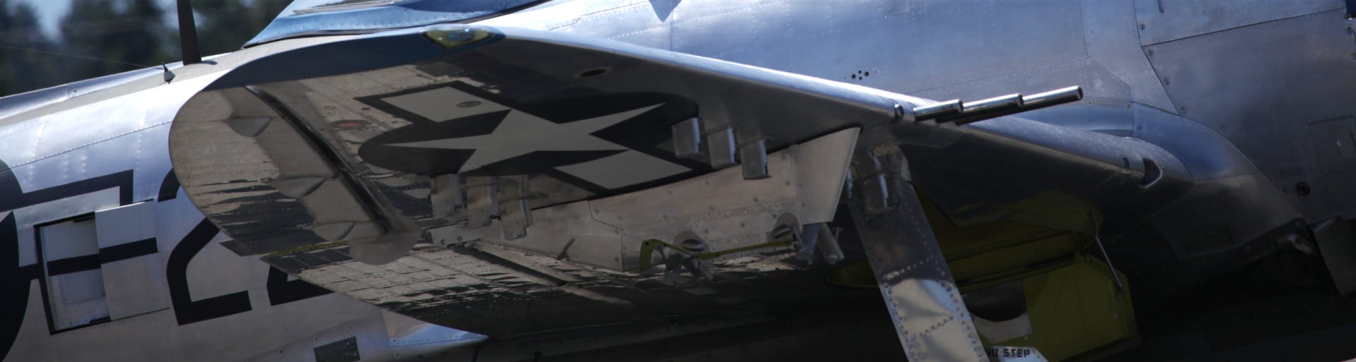 CPU Front End Basics - Computer, Enhance!