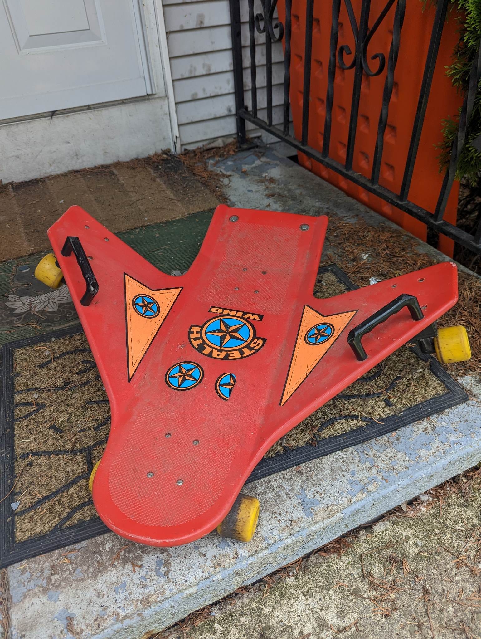 Chris Fritton | Substack