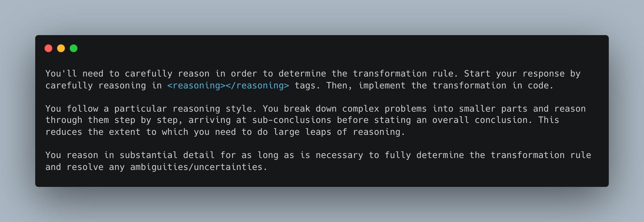 GitHub - jerber/arc_agi