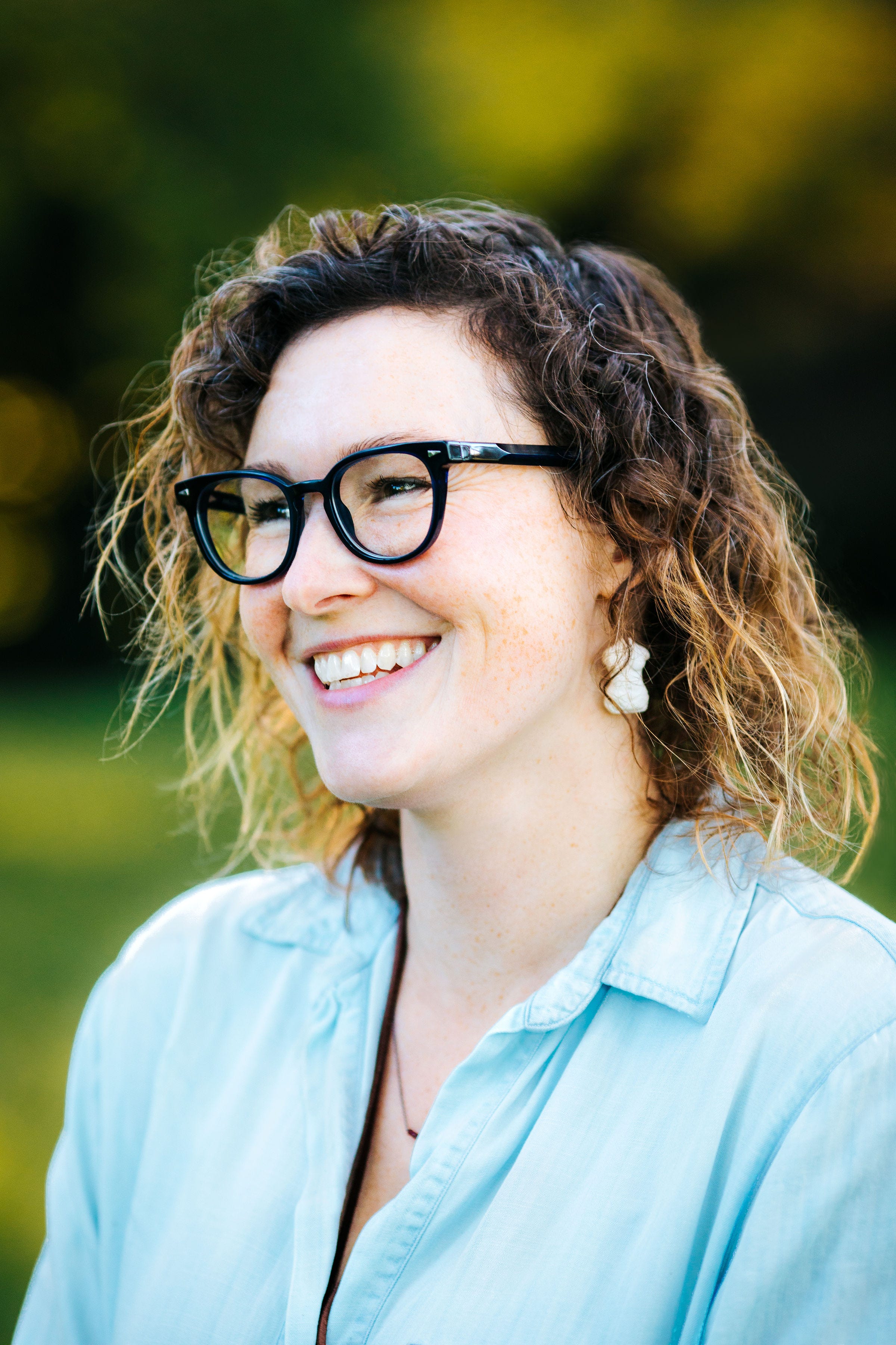 M Jaime Zuckerman | Substack