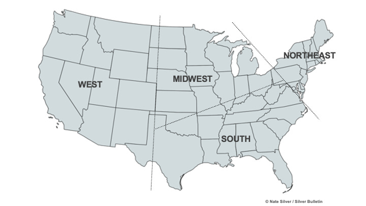 SBSQ #7: The perfect MLB realignment plan doesn't exist—