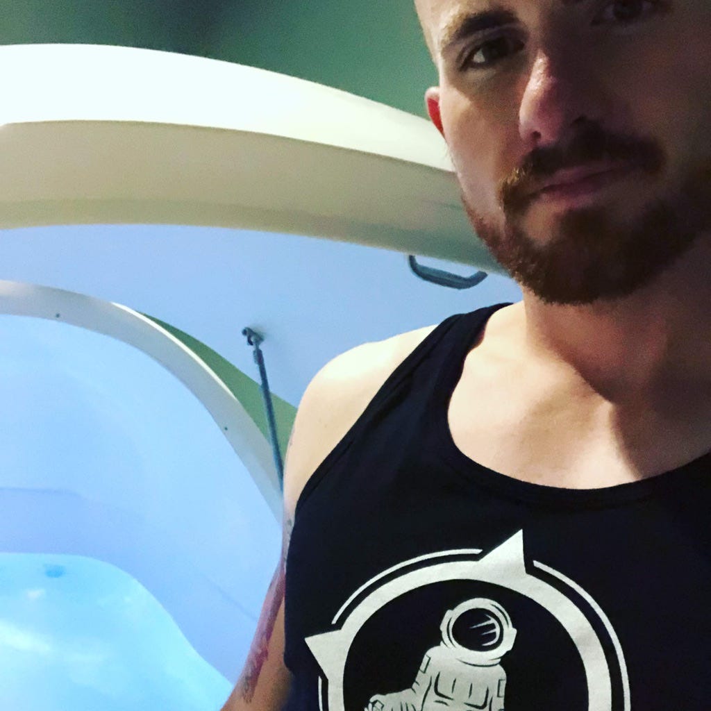 FLOAT PHILOSOPHY & PRO TIPS | True North Float