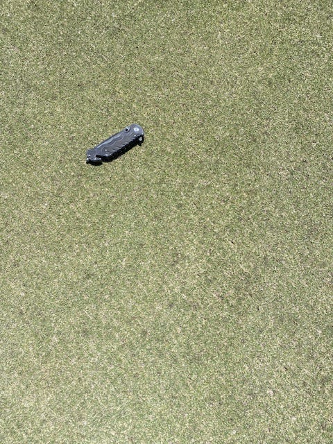 April 2024 - by Dustin Naumann - Dustin’s Substack