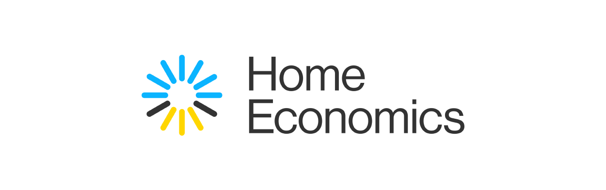 About - Home Economics