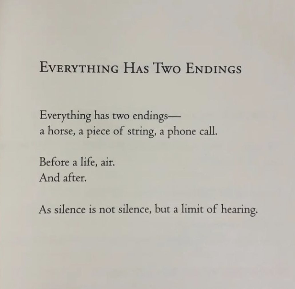 Poems for Your Weekend - by Maya C. Popa - Poetry Today