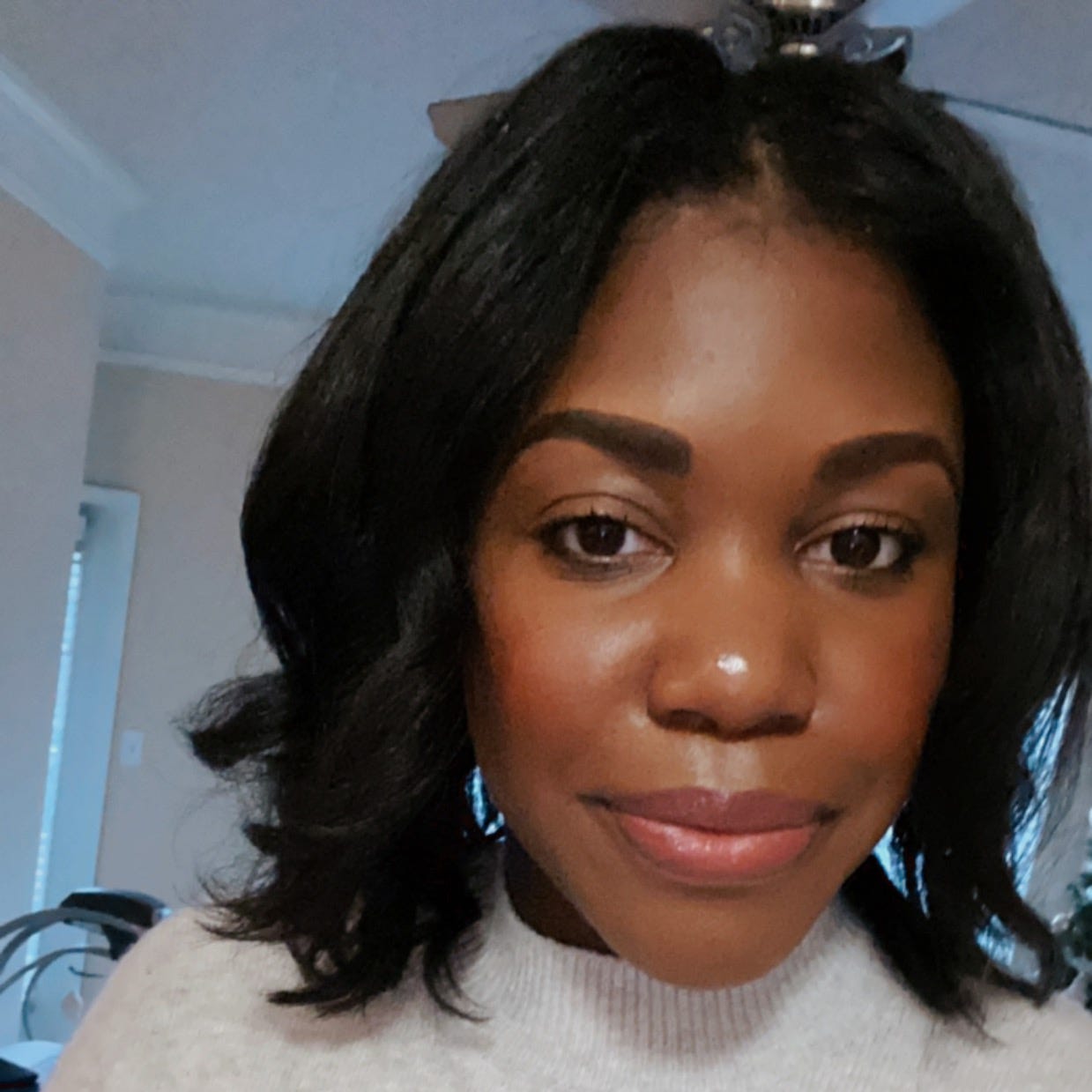 Janelle King | Substack