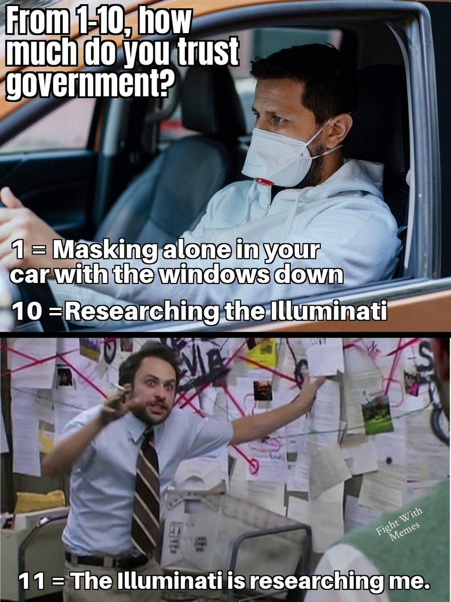 sunday meanpool (extra super mean) - by el gato malo