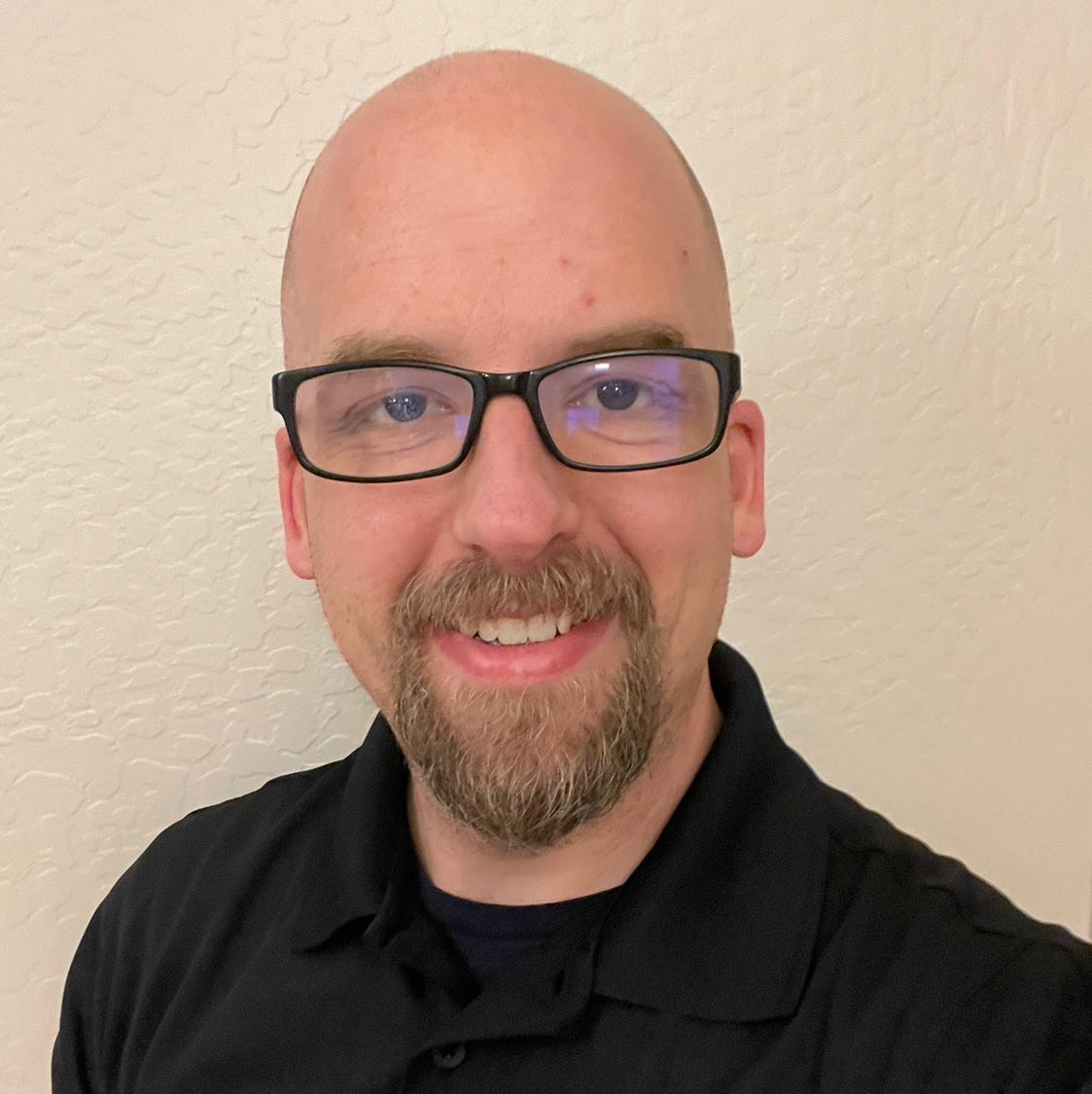 Jacob Allee | Substack