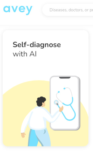 Episode 13 - by Karim Hanna, MD - AI+MedEd