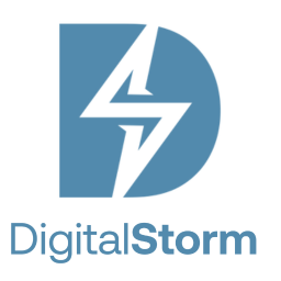 DIGITAL STORM weekly subscriber chat