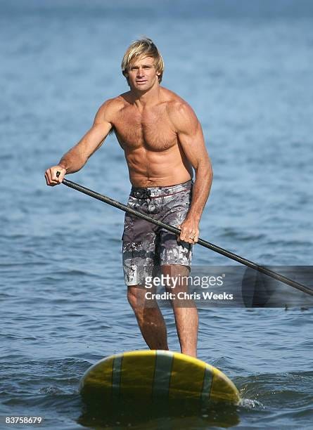 Why Bother? - by Regina Leeds - Regina’s Substack