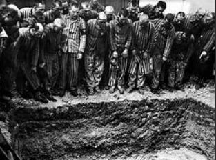 FEMA waste disposal in NC; not one word about it in press