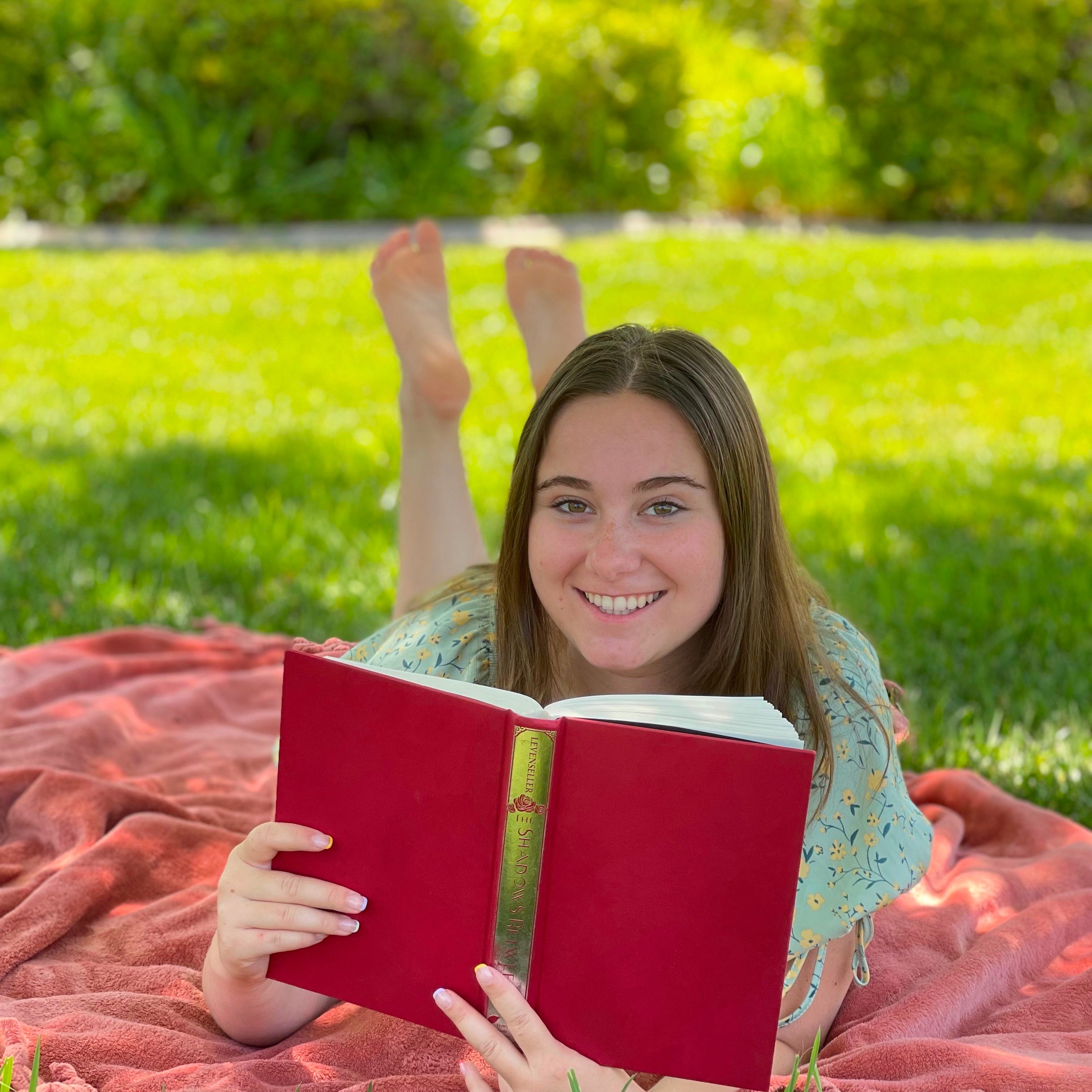 Gab with Gaby | Substack