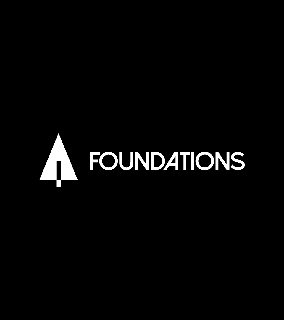 Foundations x Claudio Schlegel | Substack