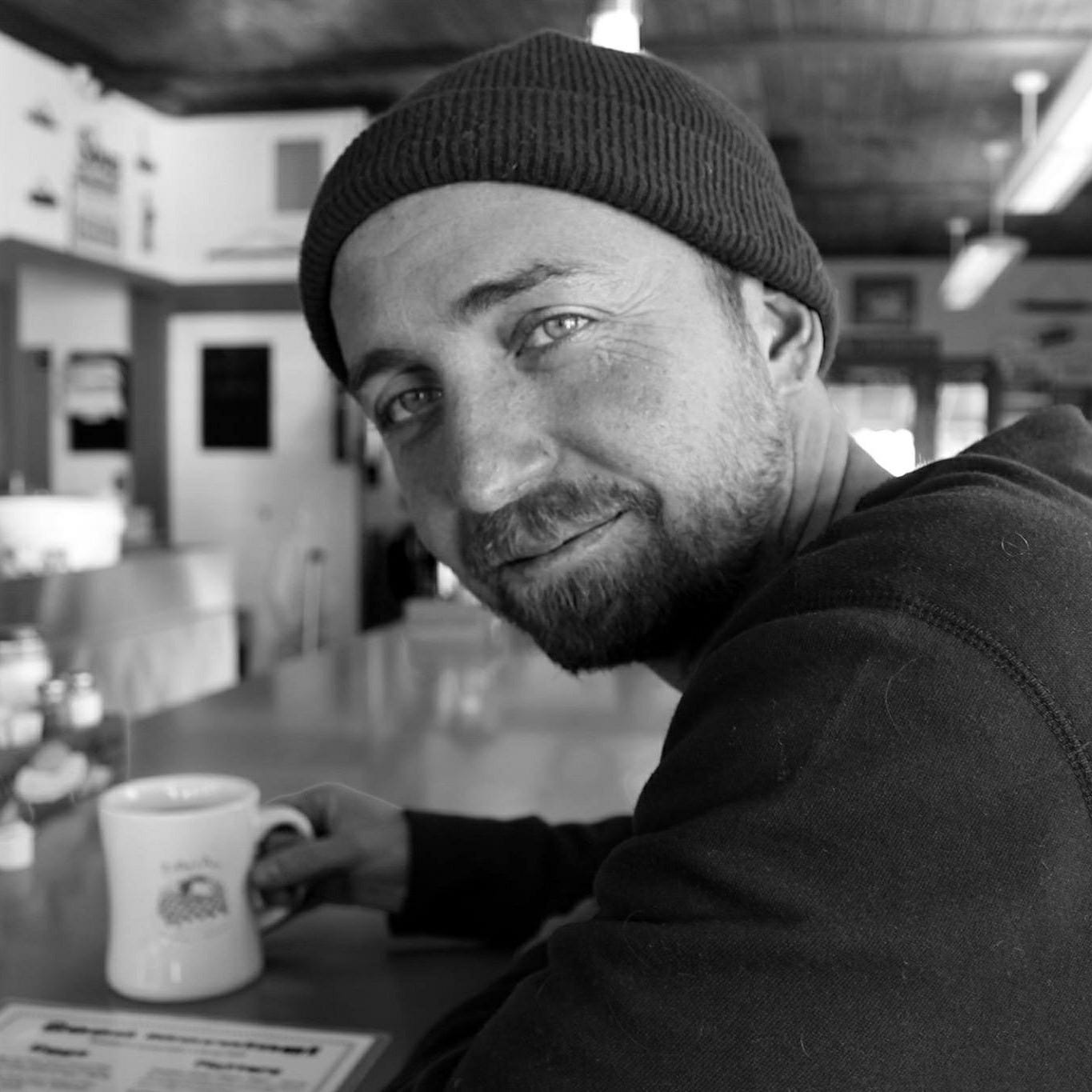 Mark Rivard | Substack