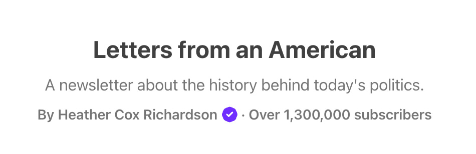 Which Substack Publications Have the Most Subscribers (And What We Can ...