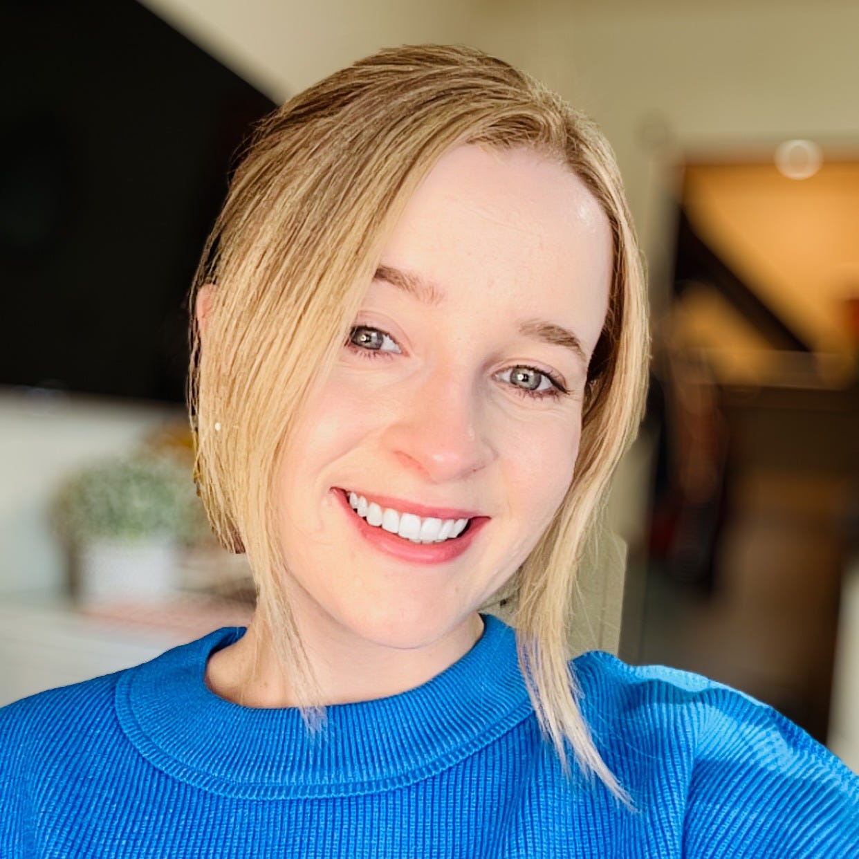 Kat Alfieri | Substack