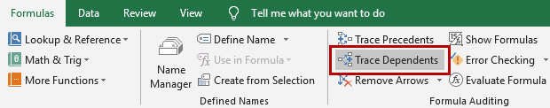 How To Fix Common Excel Errors By Radu Excel Explained